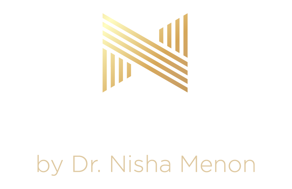 Nish Clinic – Aesthetics & Laser Clinic in Southend‑on‑Sea